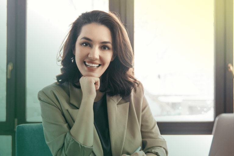 ¿Cuál es el valor añadido que puedes ofrecer como profesional de ...